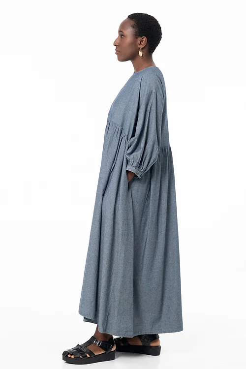 Dresses – KLOTH & KIN